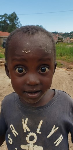 rango_tenge_tenge_ofical on TikTok