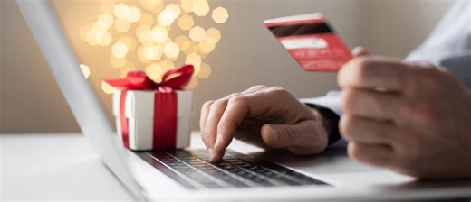 Massachusetts AG reminds shoppers about gift certificate and gift card rules