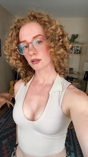 6.9K views · 761 reactions | Lexis Ginger on Reels | Facebook