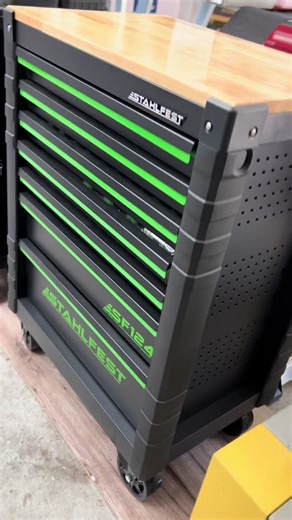 Цена 680 евро или 2900zł нетто 🚚 Доставка по Польше и Европе. Или самовывоз из склада 📱 Адрес: Польша, Быдгощ Короновская, 19 📱 48-575-714-908