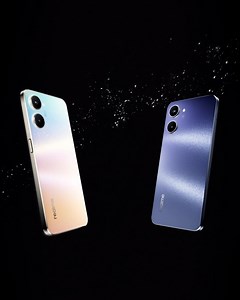 4.5K views · 5.4K reactions | We're thrilled to announce that the brand new realme 10 is finally here and is ready to deliver #EpicPerformanceNewVision! ⚡MediaTek Helio G99 Processor ✨90Hz Super AMOLED Display  5000mAh Battery with 33W Fast Charge Experience all these and get it first on our Official Shopee Store this 11.11 to enjoy a whopping discount of P2,000 OFF!  https://bit.ly/realme10Shopee1111  #EpicPerformanceNewVision #realmeWithYou | realme | Facebook