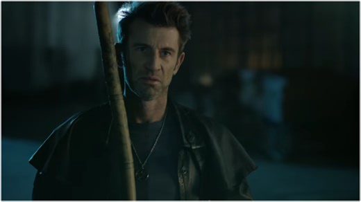 Jim Butcher releases new trailer and first chapter for Peace Talks, ends with a huge surprise for fans