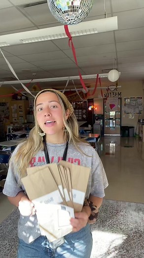 Teaching Main Idea: Fun Reading Project for Elementary Students