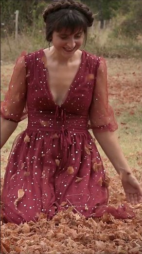 Hello autumn! #cottagecore #autumn #cozyautumn #fall