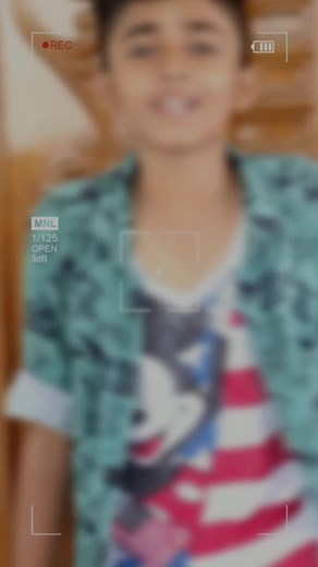 Dinesh Appu on TikTok