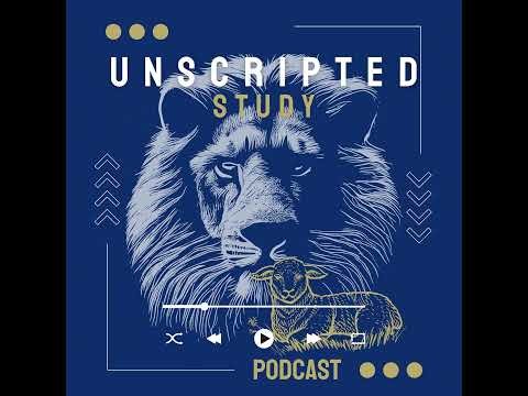 27: Spiritual Inheritance and God's Wrath