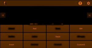 Download and run Color Changer Pro [root] on PC & Mac (Emulator)