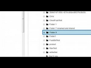 How to Transfer Files Between Two OneDrive Accounts