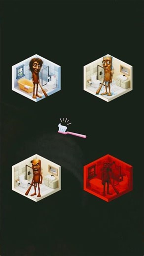 😘😉😇🙂😊🫠🫠