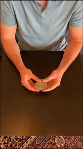 10K views · 123 reactions | The dog tag of an executed criminal - WWII German army identification tag #ww #worldwar #history #wwii #worldwartwo #military #war #secondworldwar #worldwarii #army #militaryhistory #warhistory #wwiihistory #memes #found #soldier #military #usarmy #navy #soldiers #militarylife #armylife #skeleton #skeletons #scare #death #usa #reels | Viralpost daily | Facebook