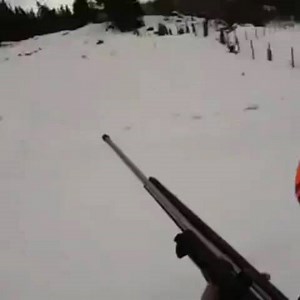 6.9K views · 69 reactions | Måtte nesten vise dere denne på nytt @kristianmyrmel - A-LOCK fra @atecsilencer . Etter første høsten med aktivt bruk må jeg si at både munningsbremsen og Optimademperen imponerer. Et komplett system for aktive jegere. #atec #madeinnorway #zeiss #sakorifles #våpenloftet #optima45 #jaktianorge #silencer #hunting #drückjagd #jakt #premiumgear #schalldämpfer | A-TEC As | Facebook