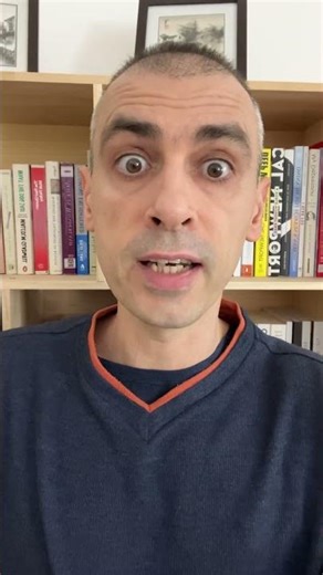 Learn Romanian Expressions 2 | Quick Romanian Language Lesson