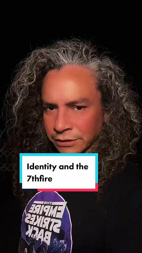 Understanding Anishinaabe Identity and History