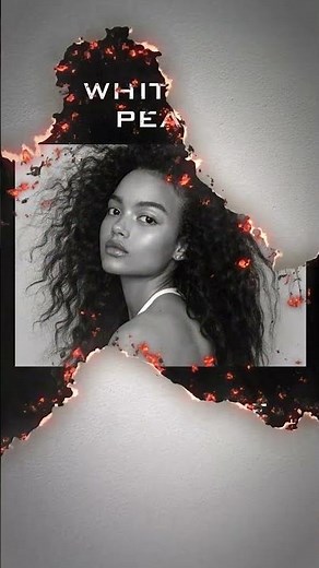 Lenore Dove Baird. The Hunger Games: Sunrise on the Reaping – in theaters November 20, 2026.