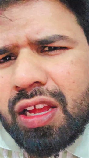 John Jani Janardhan in 4K | Mohammed Rafi | Amitabh Bachchan | Naseeb 1981 Songs in4K