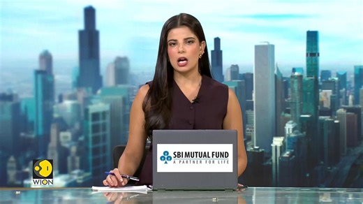 Pakistan court allows polygraph test of Imran Khan in terror cases