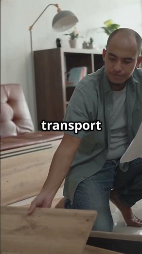 🪑 IKEA: The Origin Story 🇸🇪📦