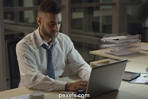 Computer Research Videos, Download The BEST Free 4k Stock Video Footage & Computer Research HD Video Clips