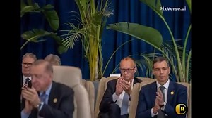 NETZFUND | Deutsch Türkische Neuigkeiten