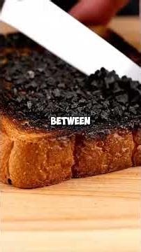 Those who have actually been on a street interview, what happened