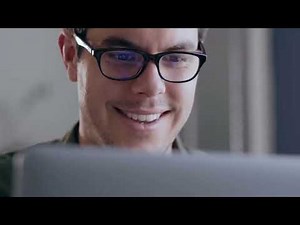 Software de gestión de casos completamente construido con Microsoft