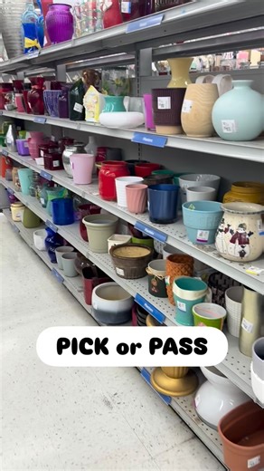 1959 SAMSON PLANTER at the thrifts! Would you pay this much? | Part-Time Pickers