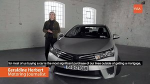 3.4K views · 29 reactions | Do you know how to carry out basic safety...