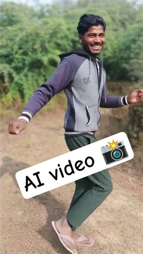 #fjdynamics #100000subscribe