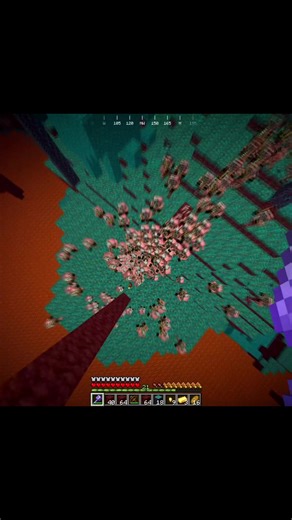 Minecraft Memes and Mods: Explore Fun Challenges