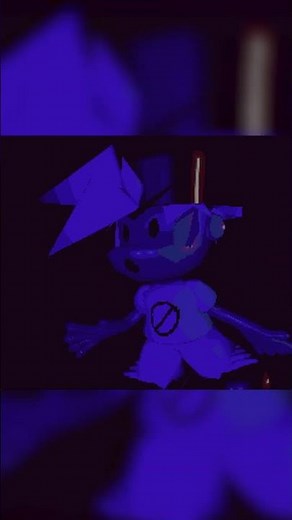 VS Rewrite Sonic.EXE Round 2 Intro Cutscene 😭 (Friday Night Funkin'/FNF)