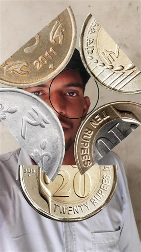 Coin 🪙 circle ⭕ Puzzle 🧩 game 🎯 challenge video #coins #coinbase #puzzle #circle #reelsfbシ #fbyシvideo #fb #game #gaming #challenge #ChallengeAccepted | circle challenge