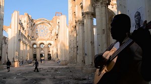 Call for Help Reviews