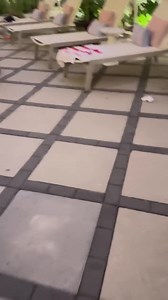 Install Your Own Landscape Lighting - Etsy Canada