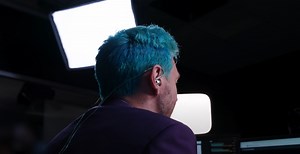 How this man turned the tables on a scammer