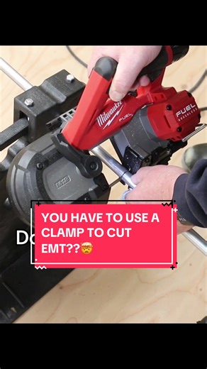 Rack-A-Tiers on TikTok