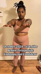 GLP-1 Meds, Without the Price Tag Shock. 😮‍💨 Thousands are switching to our doctor-backed program — because it works, and it’s up to 50% more affordable than typical clinic options. ✅ Real GLP-1 medications ✅ Online doctor evaluation in minutes ✅ Fraction of the price — no surprise bills What You Can Expect: 1️⃣ Up to 29% body fat reduction (clinically studied) 2️⃣ A fast, 2-minute eligibility quiz 3️⃣ A real chance to regain control — without breaking the bank 👇 Tap “Apply Now” to check if y