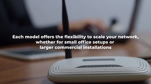 PoE Texas POE-16-48v120w | 16 Port Passive PoE Injector - Power Over Ethernet for 802.3af Cameras, IP Phones, Access Points and More with 10/100 Data