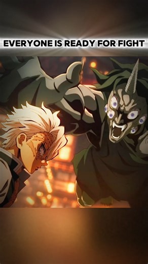 LORD INOSUKE 🔥🥵