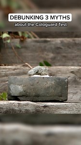 Noninvasive colon cancer screening | Cologuard®