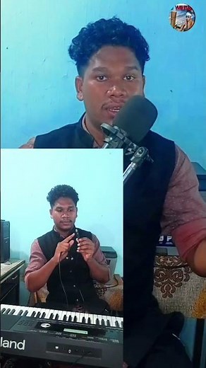 How To USB MIDI Cable|| Connect To Computer 😱😱😱🤔🤔🤔Roland Arranger Keyboard #shorts #trending