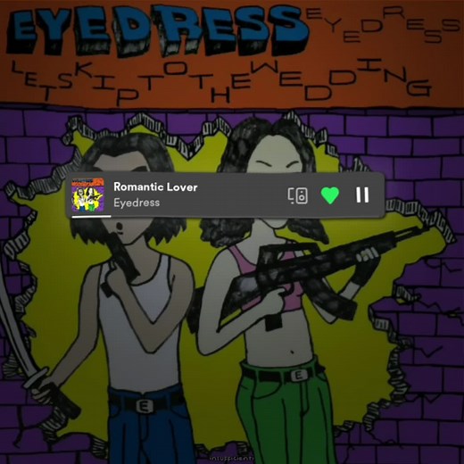 Romantic Lover - Taylor Swift | Türkçe Lyrics