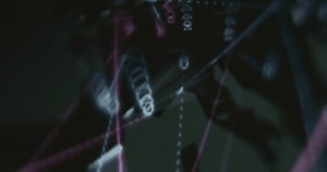 Cyber Incidents Displayed On Digital Map Stock Footage Video (100% Royalty-free) 3952187303 | Shutterstock