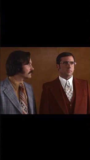 Perfect DIY handle for files and chisels! This is my all time FAVORITE handle shape! #woodworking