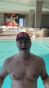 I won’t be put in a box. #autism #motivation #SelfImprovement | Fritz Johnson