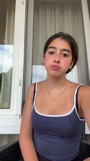 Engaging with Friends Using Sign Language