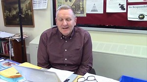 34 reactions | Learn about how the Harkness Table format helps students confidently discuss issues with one another. | Wilmington Friends School | Facebook