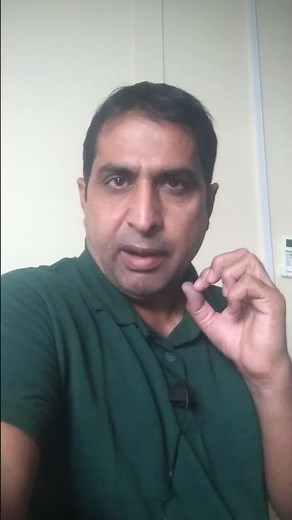 Courses for Document Controller