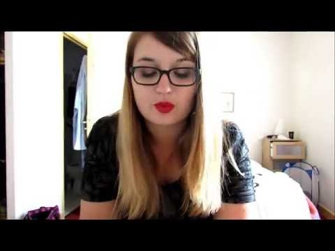 Revue Light In The Box