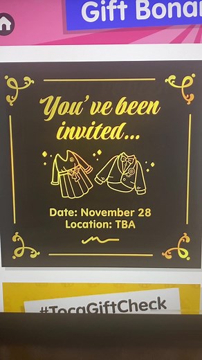 Toca Boca World Update: Release Date and Latest News