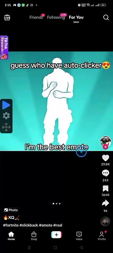 Best Auto Clickers for Blade Ball